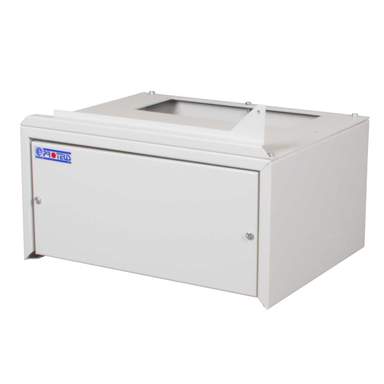 Proteus 400A Spreader Box for U Range Switch / Fuse Switch (UCB4) | CEF