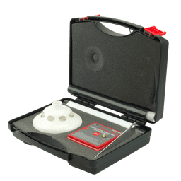 Radio Fire Alarms | Wireless Fire Safety Systems | CEF