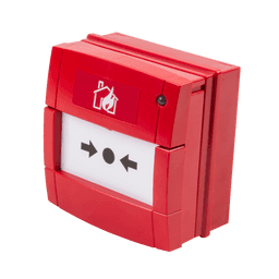 Radio Fire Alarms | Wireless Fire Safety Systems | CEF