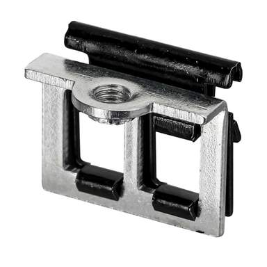 Back Box Repair Clip (Pack of 5) (BBRC1444) | CEF