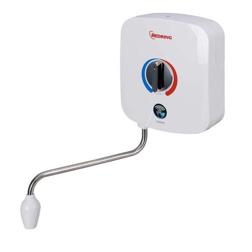 Redring 3kW Automatic Oversink Handwash (RAHW3) | CEF