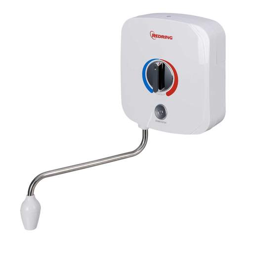 Redring 3kW Manual Oversink Handwash (RMHW3) | CEF