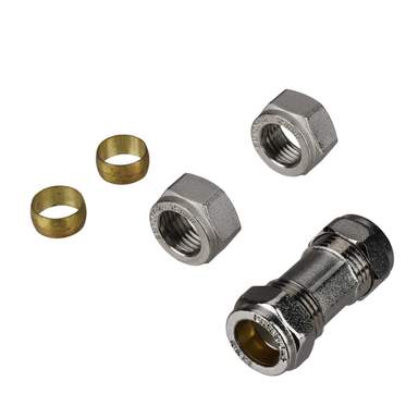 Rointe Installation Kit for Venice Compact Water Heaters (KITKW04) | CEF