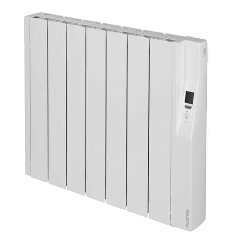 Rointe 770W 7 Element Sygma Electric Radiator (SRI0770RAD2) | CEF