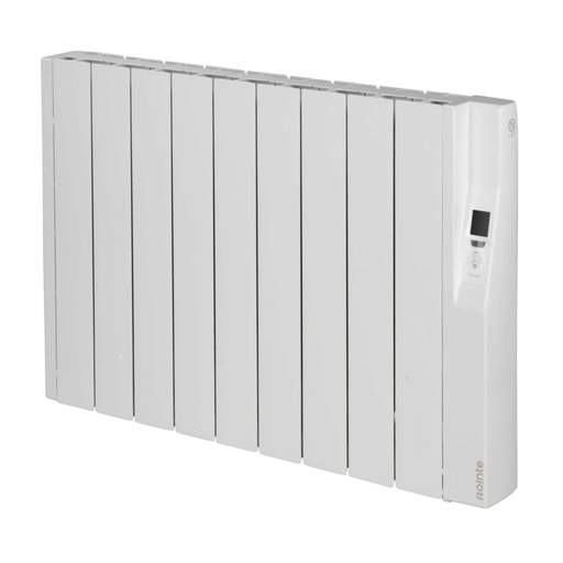 Rointe 990W 9 Element Sygma Electric Radiator (SRI0990RAD2) | CEF