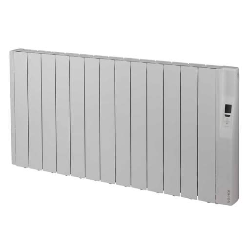 Rointe 1.43kW 13 Element Sygma Electric Radiator (SRI1430RAD2) | CEF
