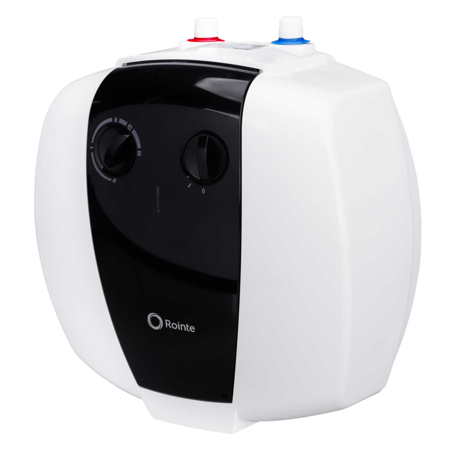 Rointe Venice 10 Litre 1.5kW Compact Undersink Water Heater ...