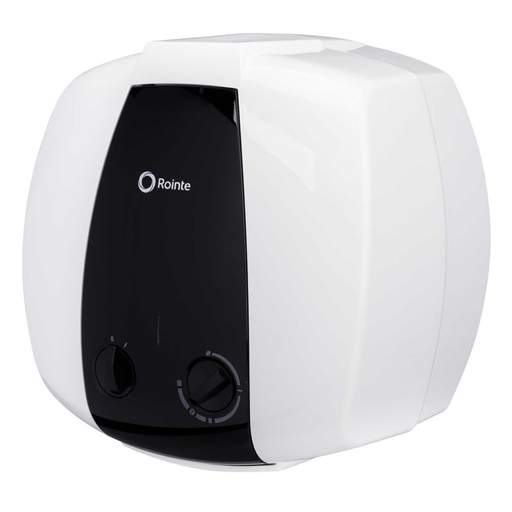 Rointe Venice 15 Litre 1.5kW Compact Oversink Water Heater (VWI015DHWD4 ...