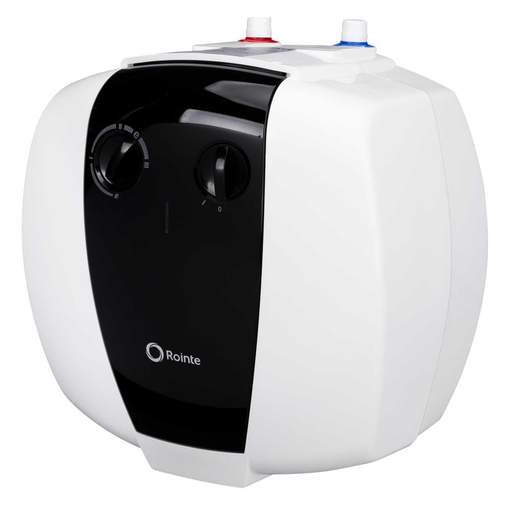 Rointe Venice 15 Litre 1.5kW Compact Undersink Water Heater ...