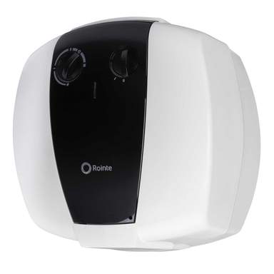 Rointe Venice 15 Litre 1.5kW Compact Undersink Water Heater ...