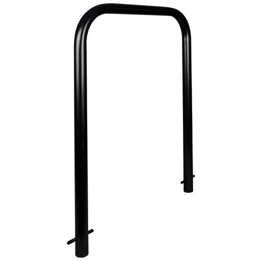 Rolec EV Root Mounted EV Charging Pedestal Protection Barrier (EVCB0020 ...