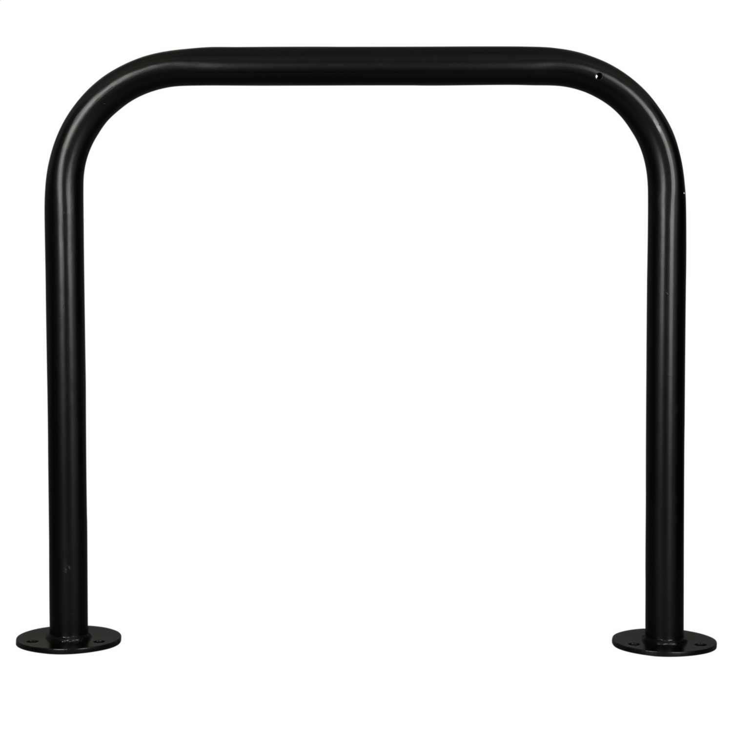 Rolec EV 48mm Surface Mounted EV Charging Pedestal Protection Barrier ...