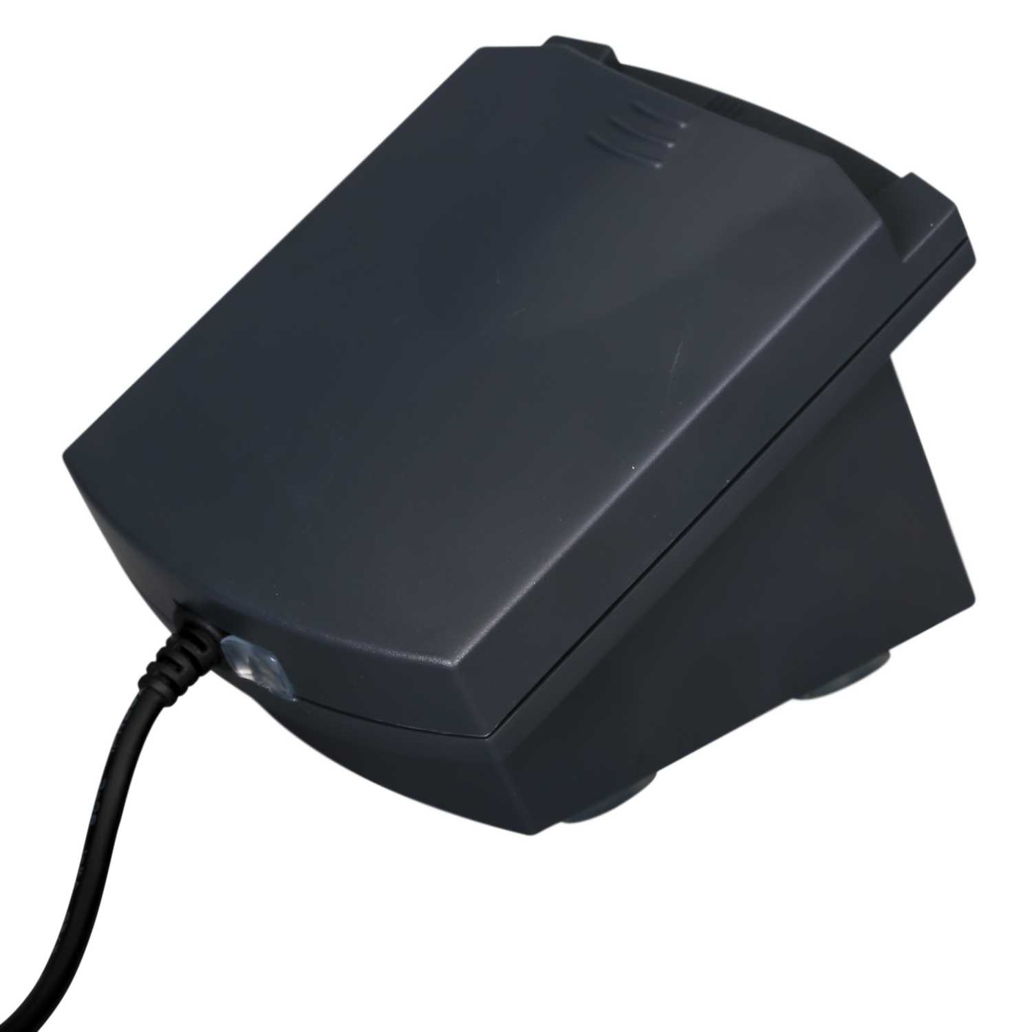 Rolec Smartcard Meter System Software and Reader / Writer (LSAF0180) | CEF