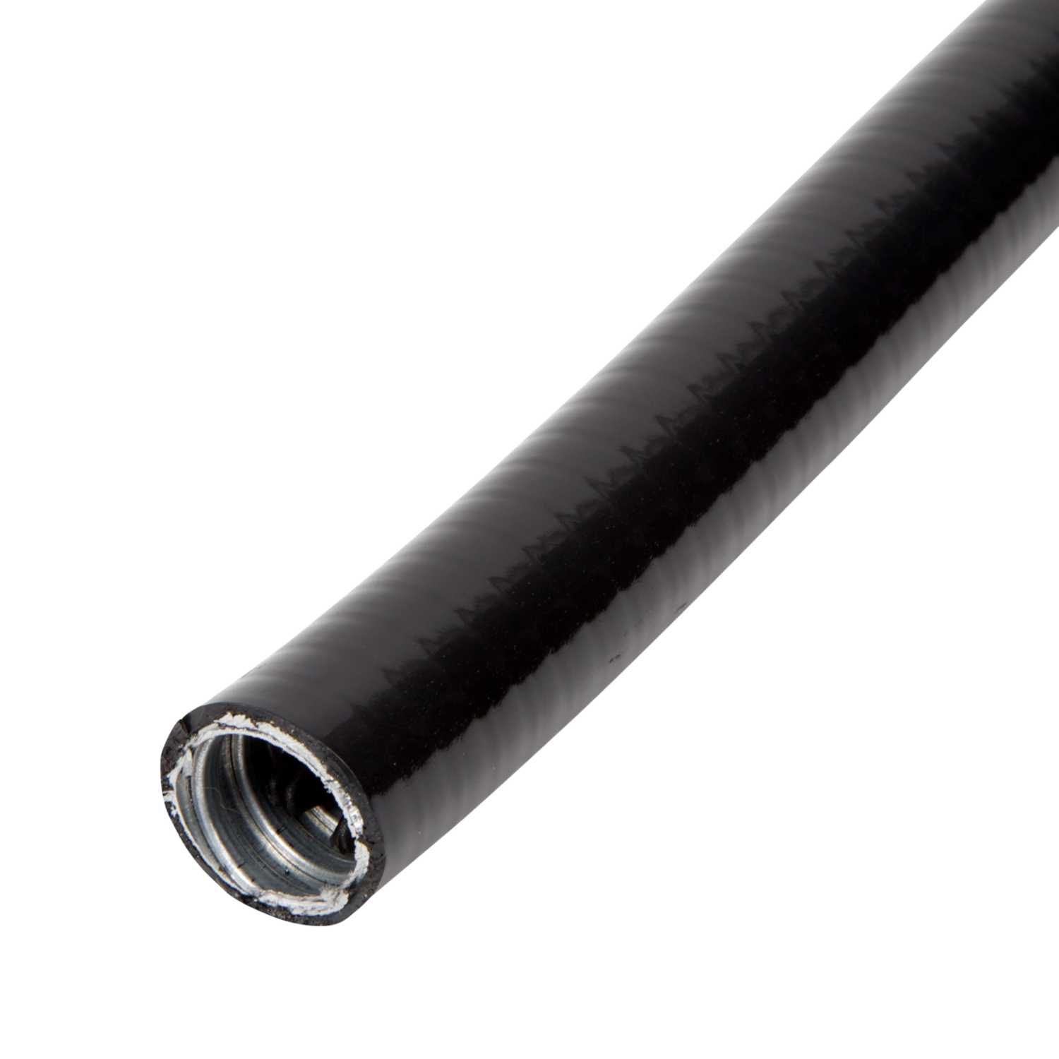 Ronbar 25mm Liquid Tight Flexible Conduit (10m Reel) (LT25.10M) | CEF