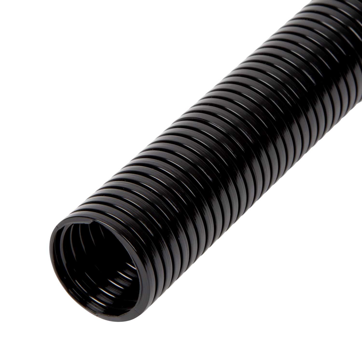 Connexs 32mm Polypropylene Flexible Conduit (50m Reel) (N32/50M) | CEF