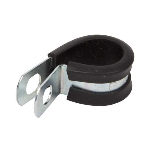 Ronbar 16mm P Clips (Sold in 10's) (PC16) | CEF