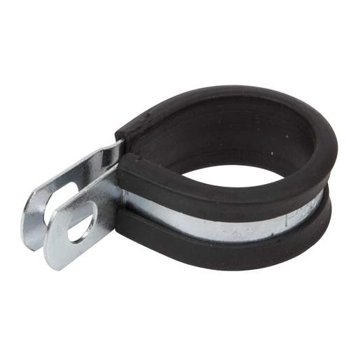 Ronbar 25mm P Clips (Sold in 10's) (PC25) | CEF