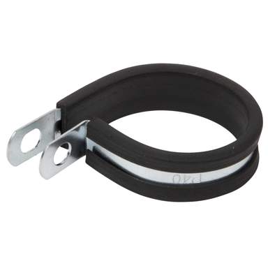 Ronbar 40mm P Clips (Sold in 10's) (PC40) | CEF