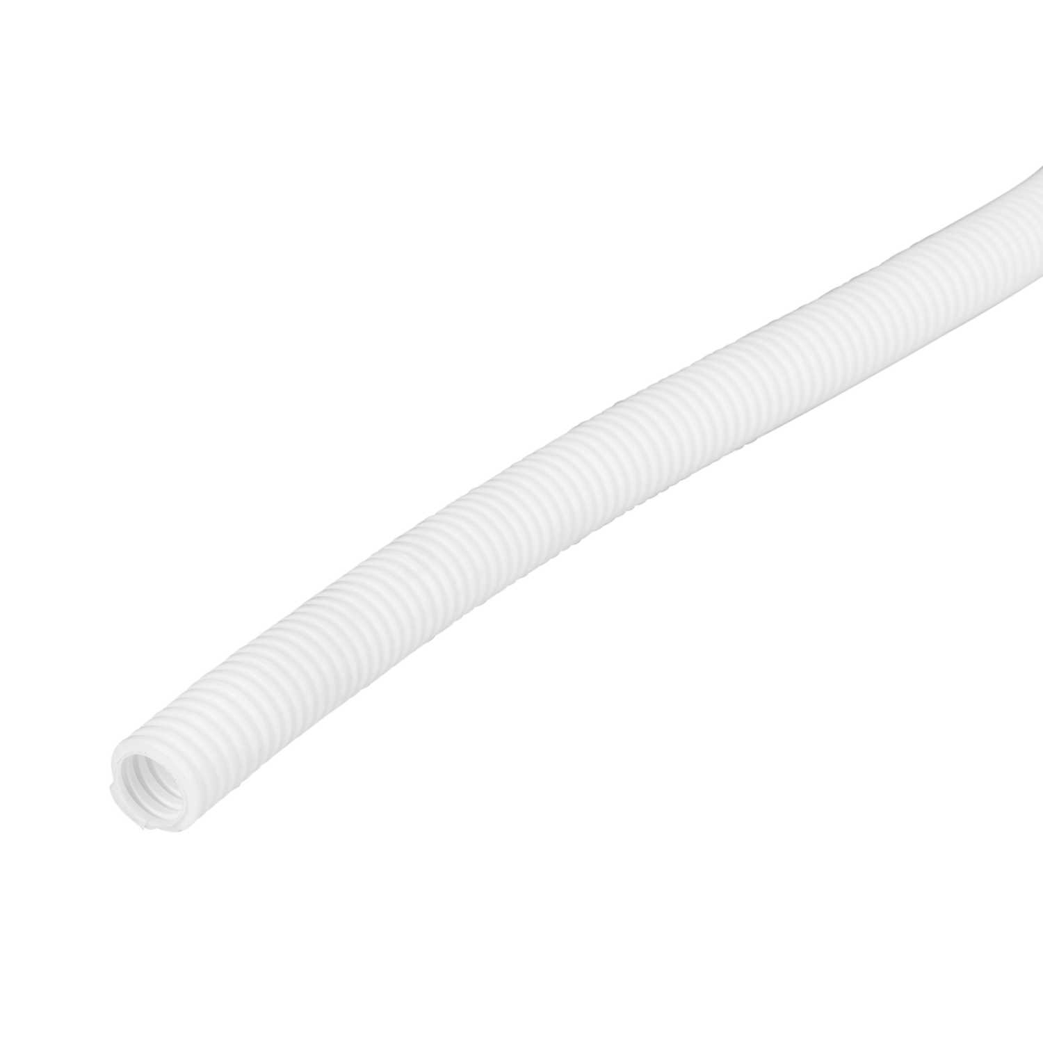 Ronbar 20mm Flexible Conduit Contractor Pack (10m Reel and 10 Glands ...