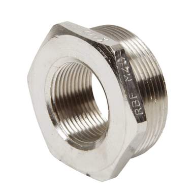 Ronbar M40 to M25 Reducer (Sold in 1's) (TCM40M25) | CEF
