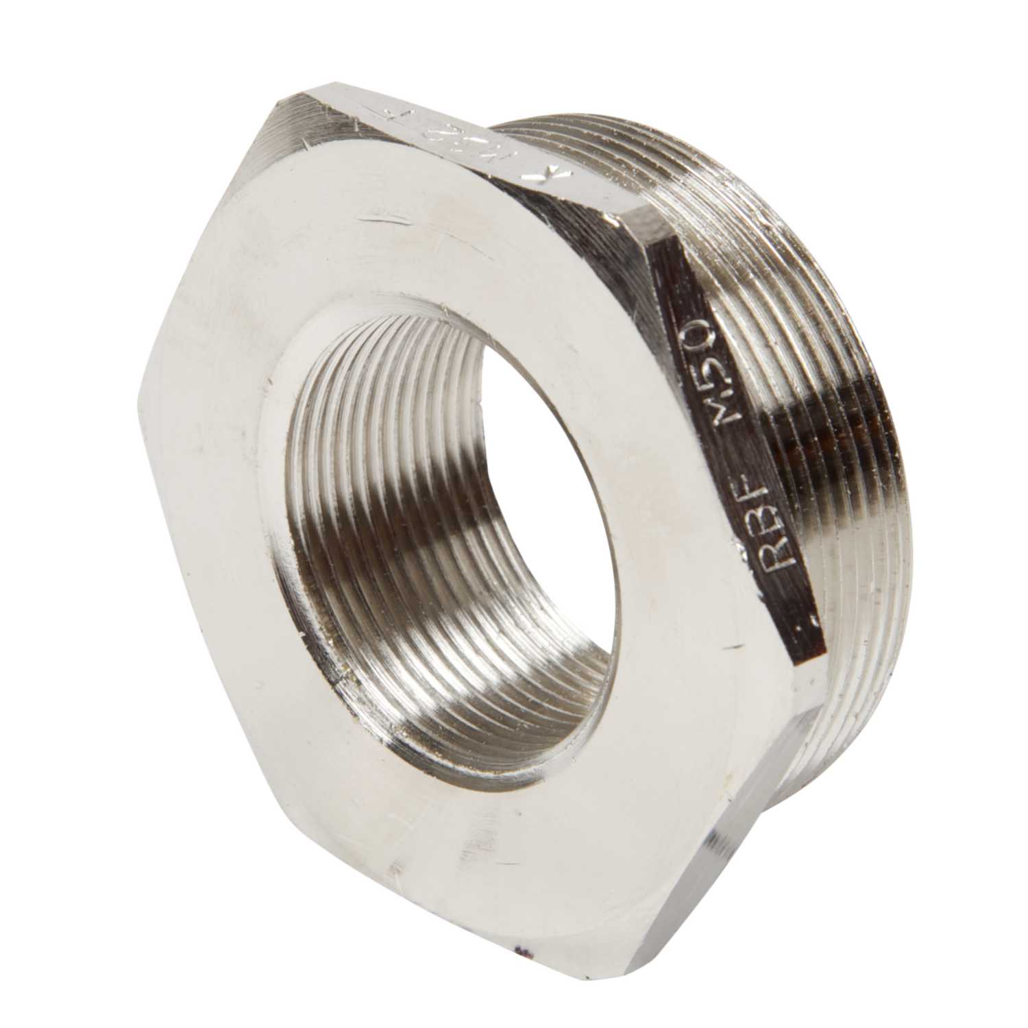 Ronbar M50 to M32 Reducer (Sold in 1's) (TCM50M32) | CEF