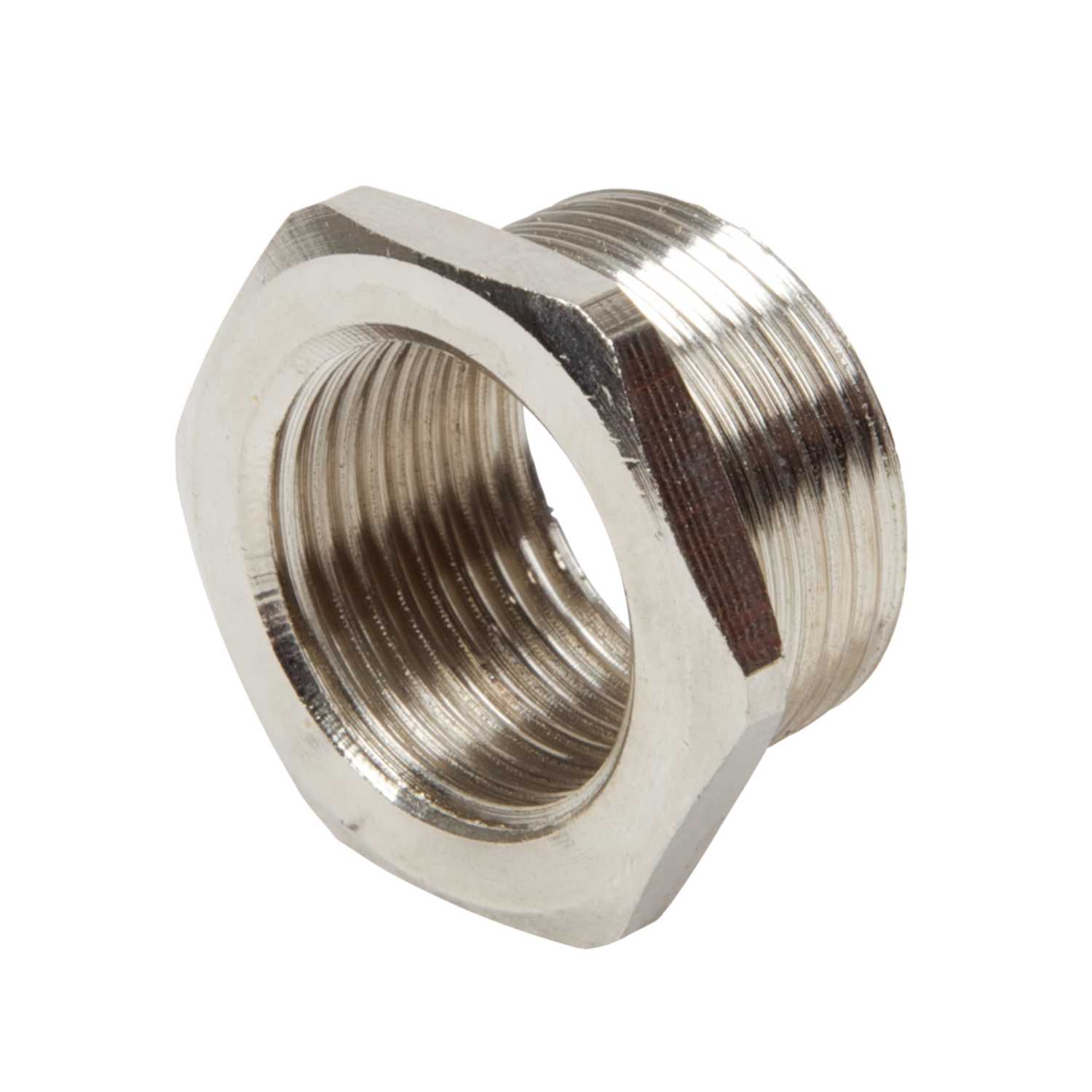 Ronbar PG16 to M20 Thread Convertor / Reducer (Sold in 1's) (TCPG16M20) | CEF