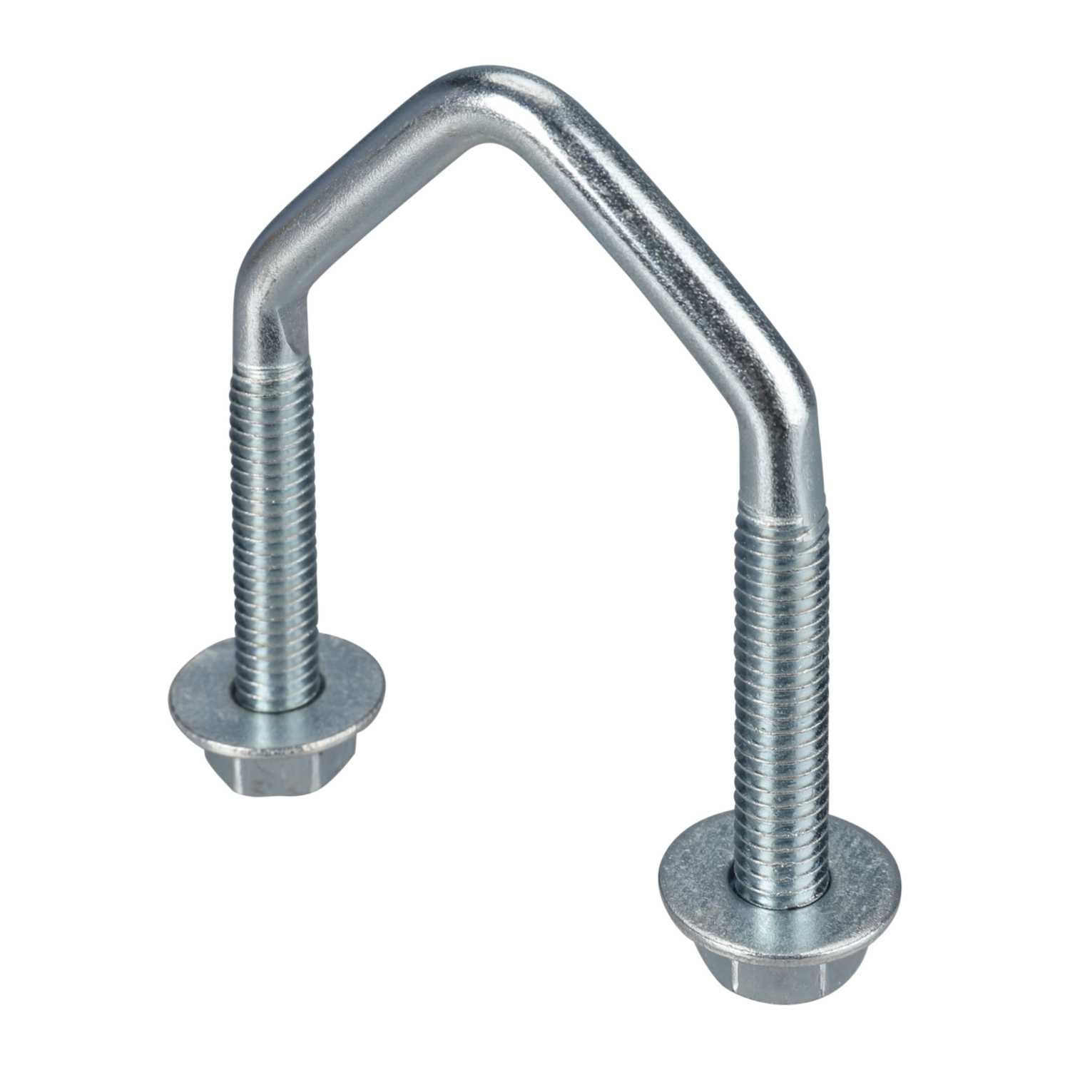 SAC Electronics 2.5" 'V' Bolt for Aerial Wall Bracket (AE4221) | CEF