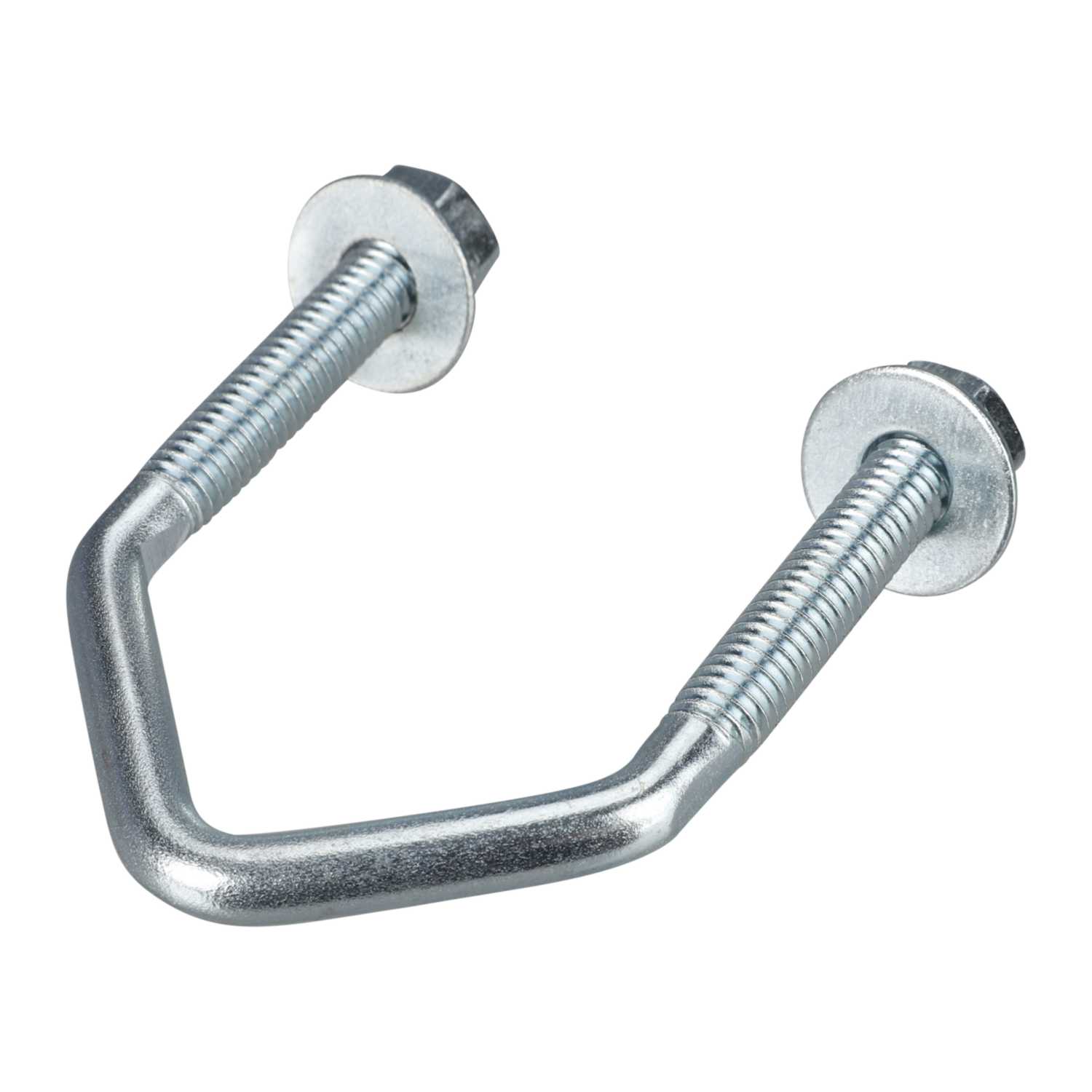 SAC Electronics 2.5" 'V' Bolt for Aerial Wall Bracket (AE4221) | CEF