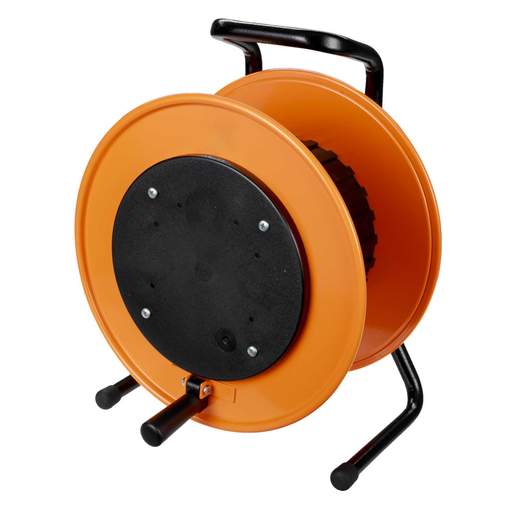 Schill 300mm Cable Drum (HT 300K.SO) | CEF