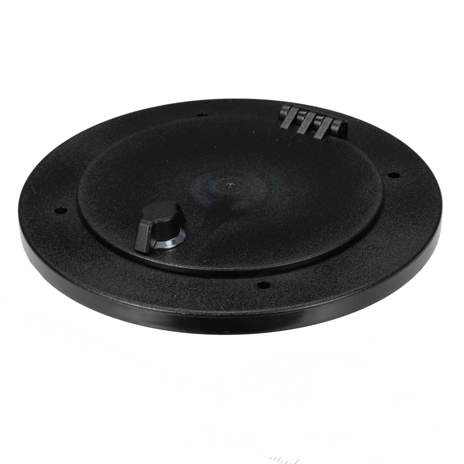Schill Cable Drum Cover with Lockable Door (MFK) | CEF