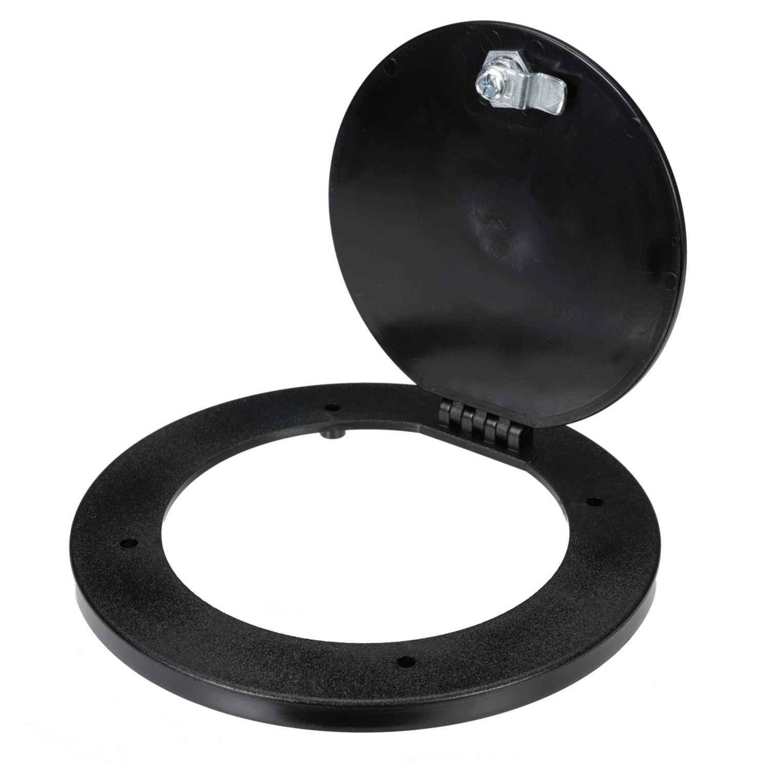 Schill Cable Drum Cover with Lockable Door (MFK) | CEF