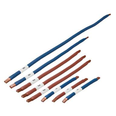 Schneider Easy9 Cable Kit for 16 Way Compact Consumer Unit ...