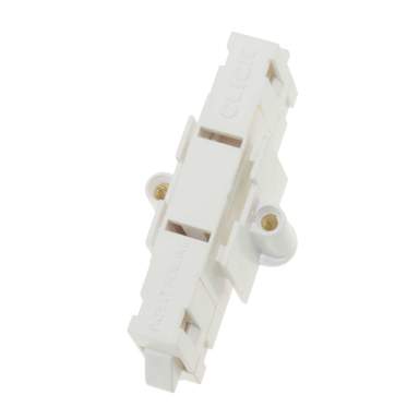 Scolmore Click Dry Lining Box Connector (GA100) | CEF