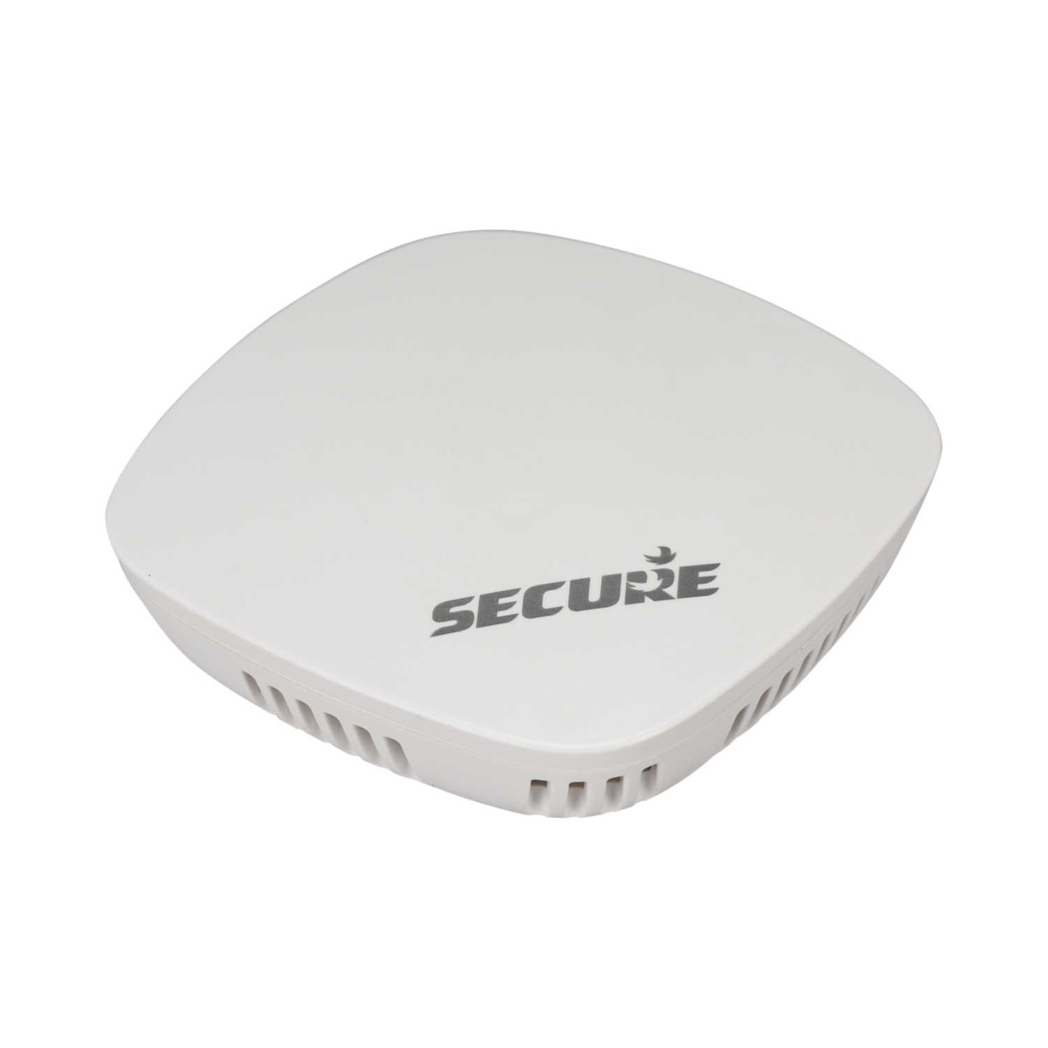 Secure THS Smart Temperature Sensor (SCS100-000) | CEF