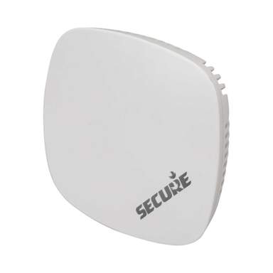 Secure THS Smart Temperature Sensor (SCS100-000) | CEF