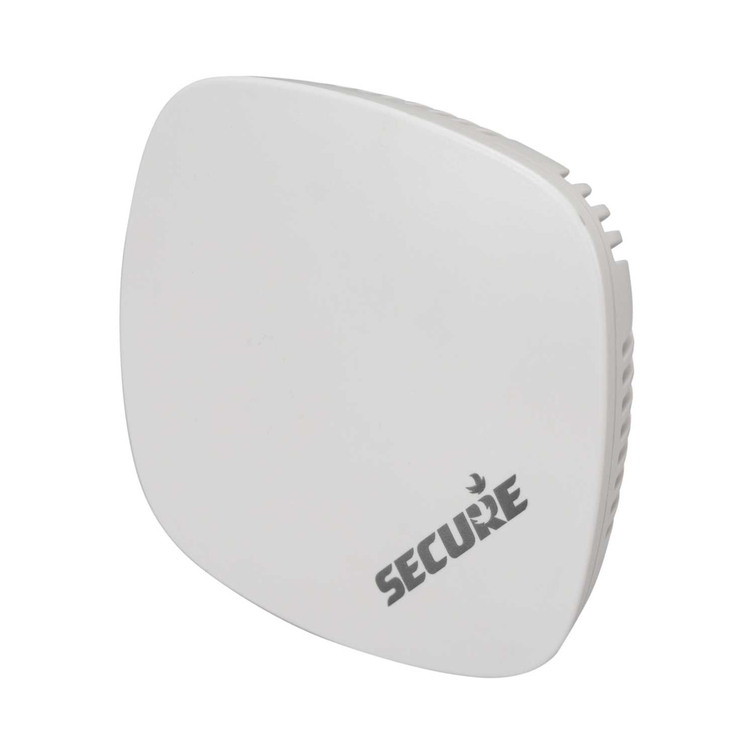 Secure THS Smart Temperature Sensor (SCS100-000) | CEF