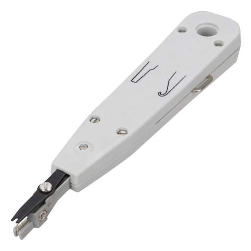 Securi-Flex Punch Down Terminal Tool (SFX/ACC-TOOL-PUNCH-DOWN) | CEF