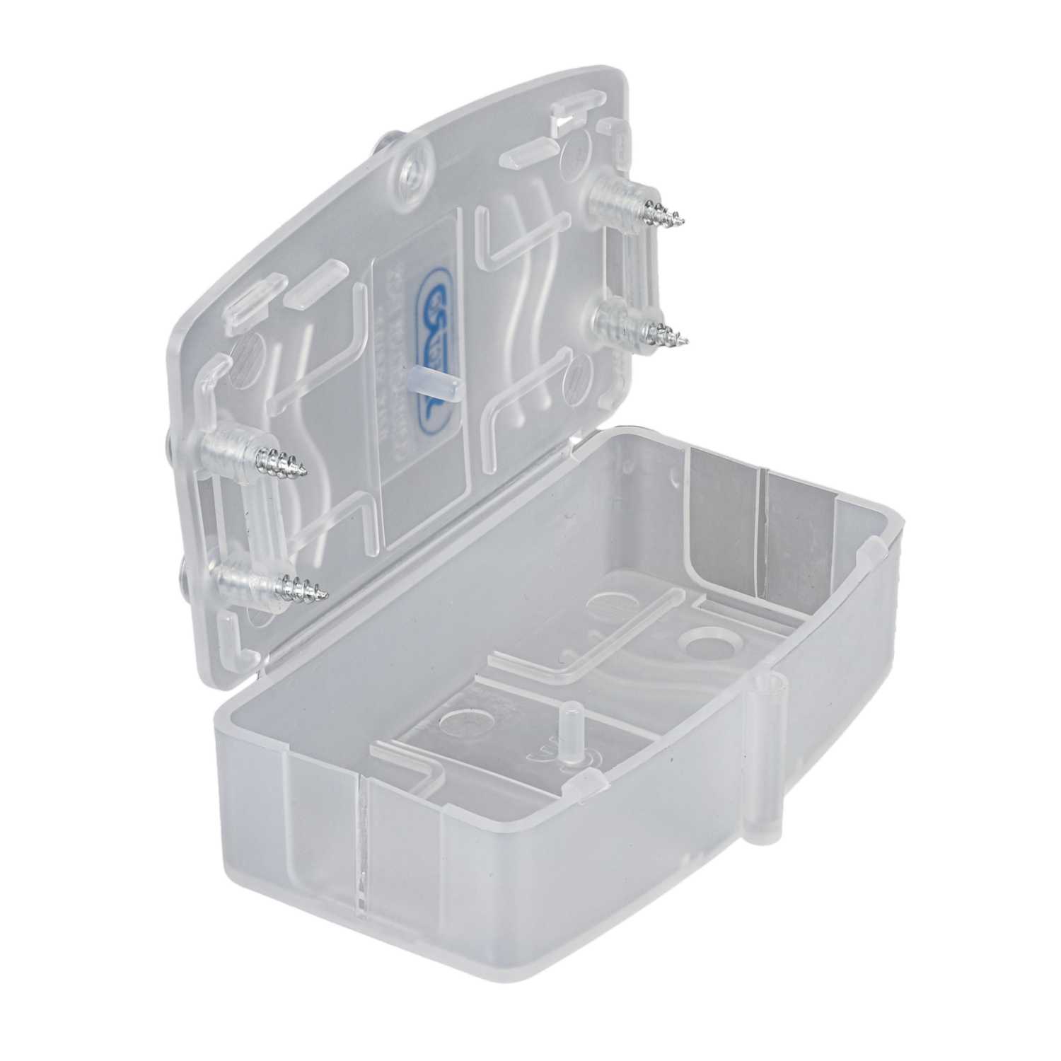 LGA Selectric Universal Connector Box (CB-UNI) | CEF