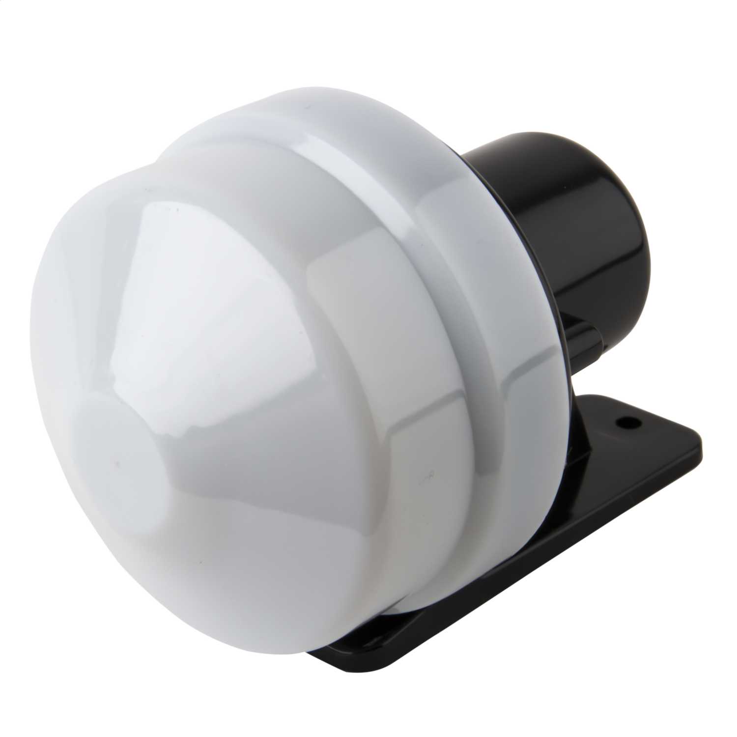 LGA Selectric 1200W Photocell Light Controller (LFPC5) | CEF