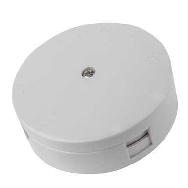 LGA Selectric 30A 3 Terminal Junction Box (LGK828) | CEF