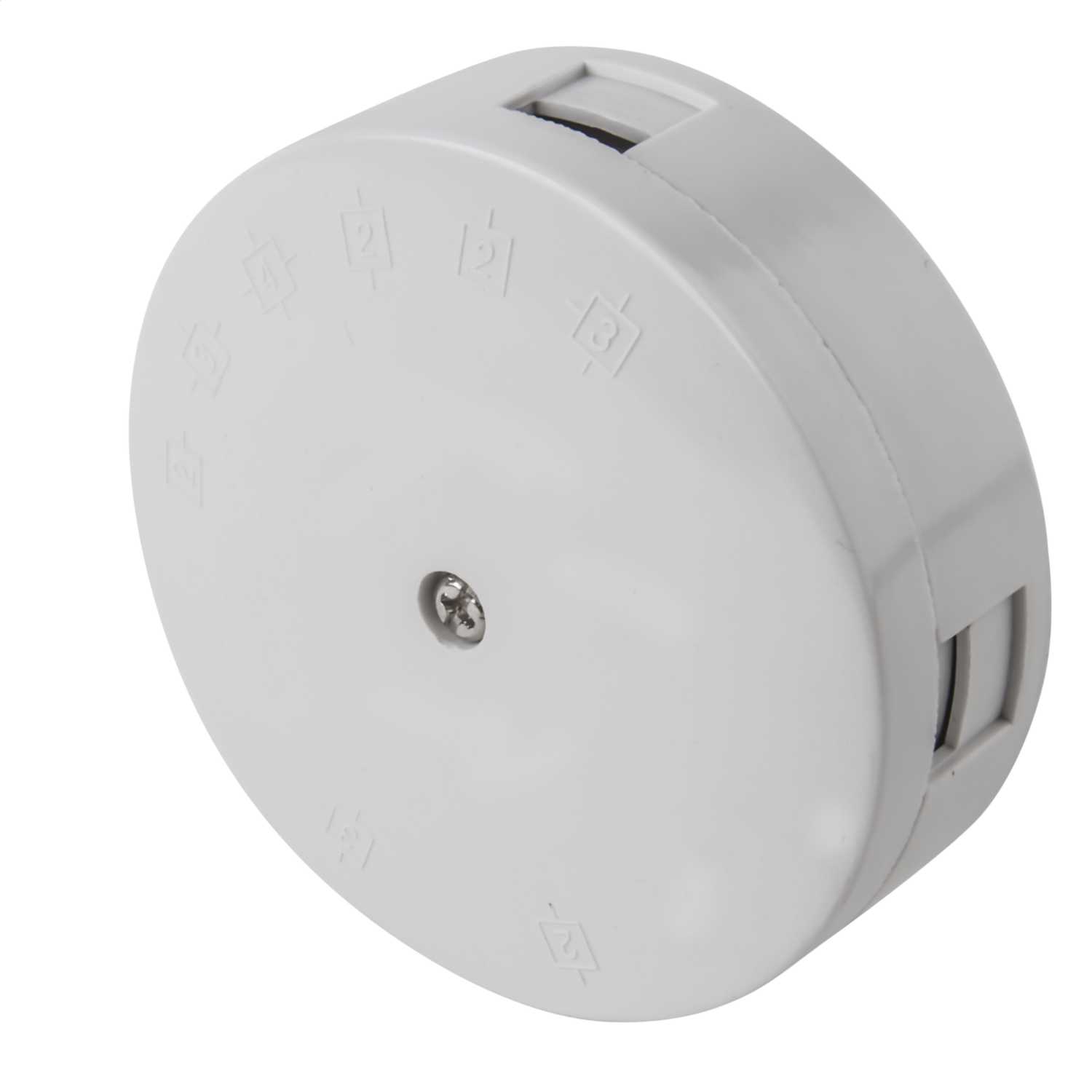 LGA Selectric 30A 3 Terminal Junction Box (LGK828) | CEF