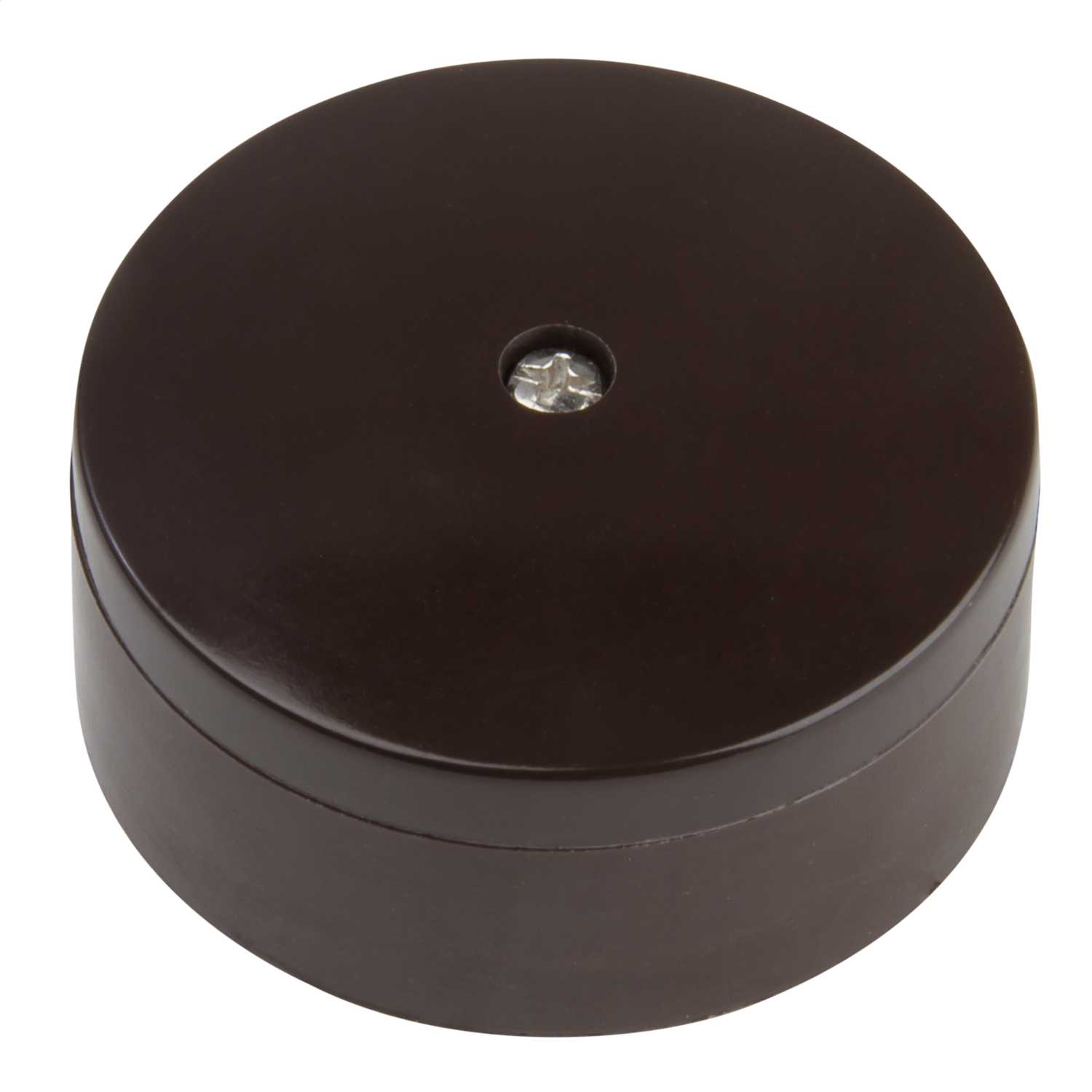 LGA Selectric 20A 4 Terminal Junction Box (LGK830B) | CEF