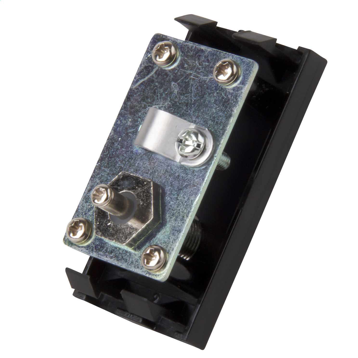 LGA Selectric F-Type Non-Isolated Satellite Euro Module Black (MOD-20 ...