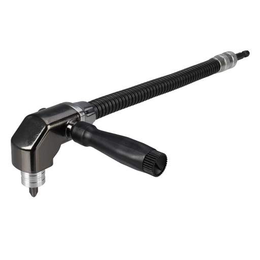 Dart Flexible Angle Driver Attachment (ADFLEX01) | CEF