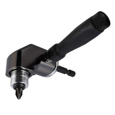 Dart Mini Angle Driver Attachment (ADS01) | CEF