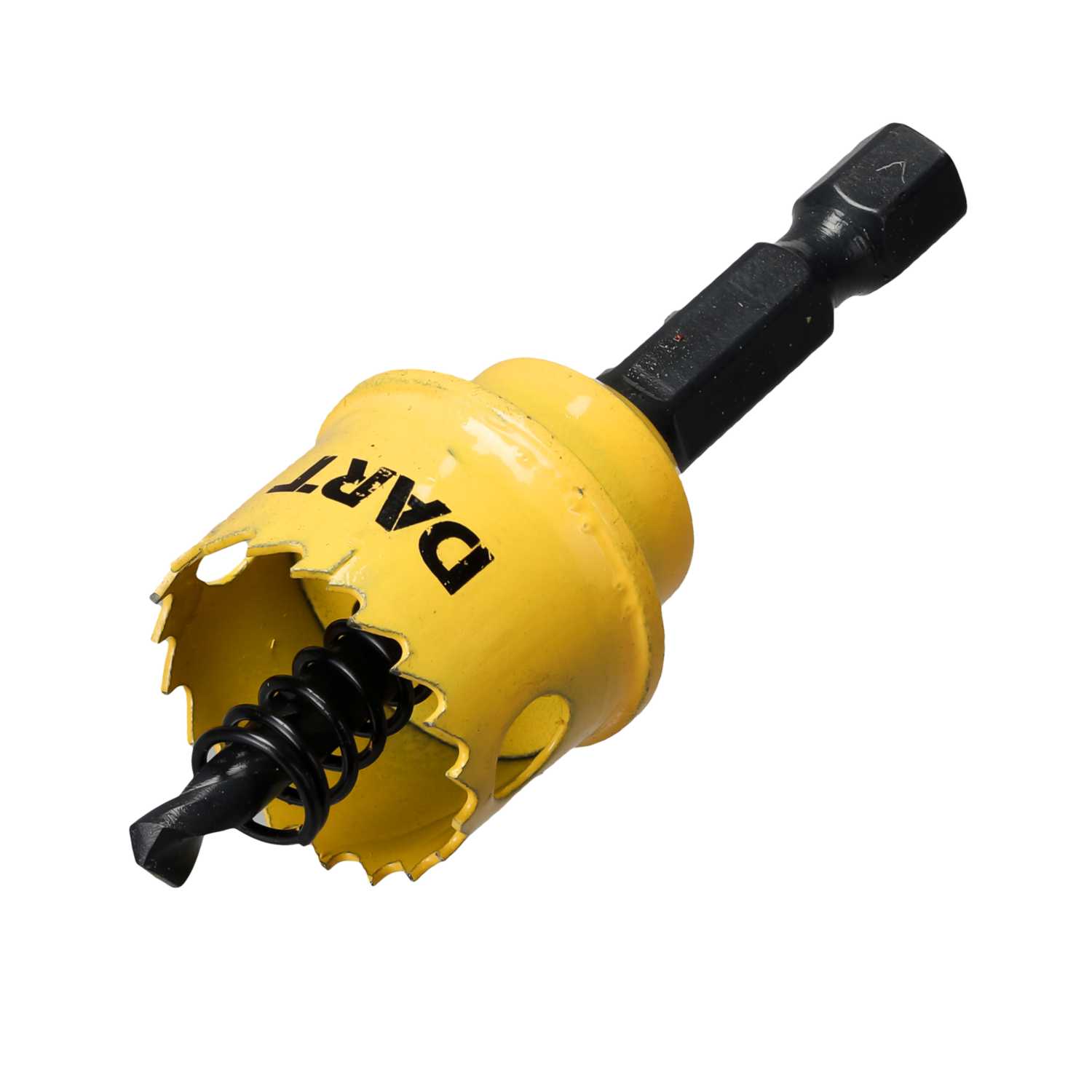 Dart 20mm Sheet Steel Holesaw (DPM020) | CEF