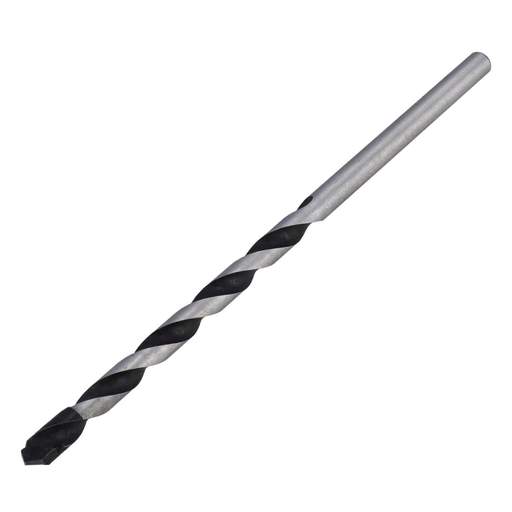 Dart 7mm x 150mm Multi Purpose Drill Bit (MUP070150) | CEF