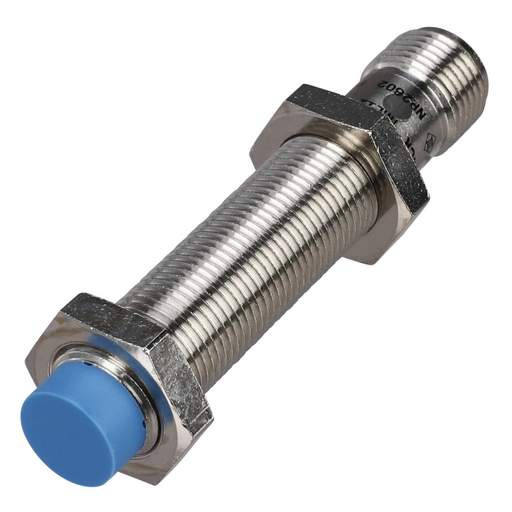 Sick IME12-08NPSZC0S M12 10-30V DC 8mm Detection PNP NO Inductive ...