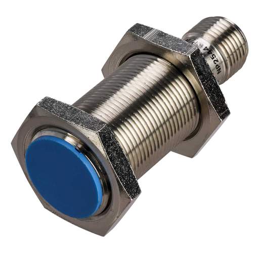 Sick IME18-05BPSZC0K M18 10-30V DC 5mm Detection PNP NO Inductive ...