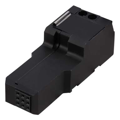 Sick FX3-MPL000001 Flexi-Soft System Plug (1043700) | CEF